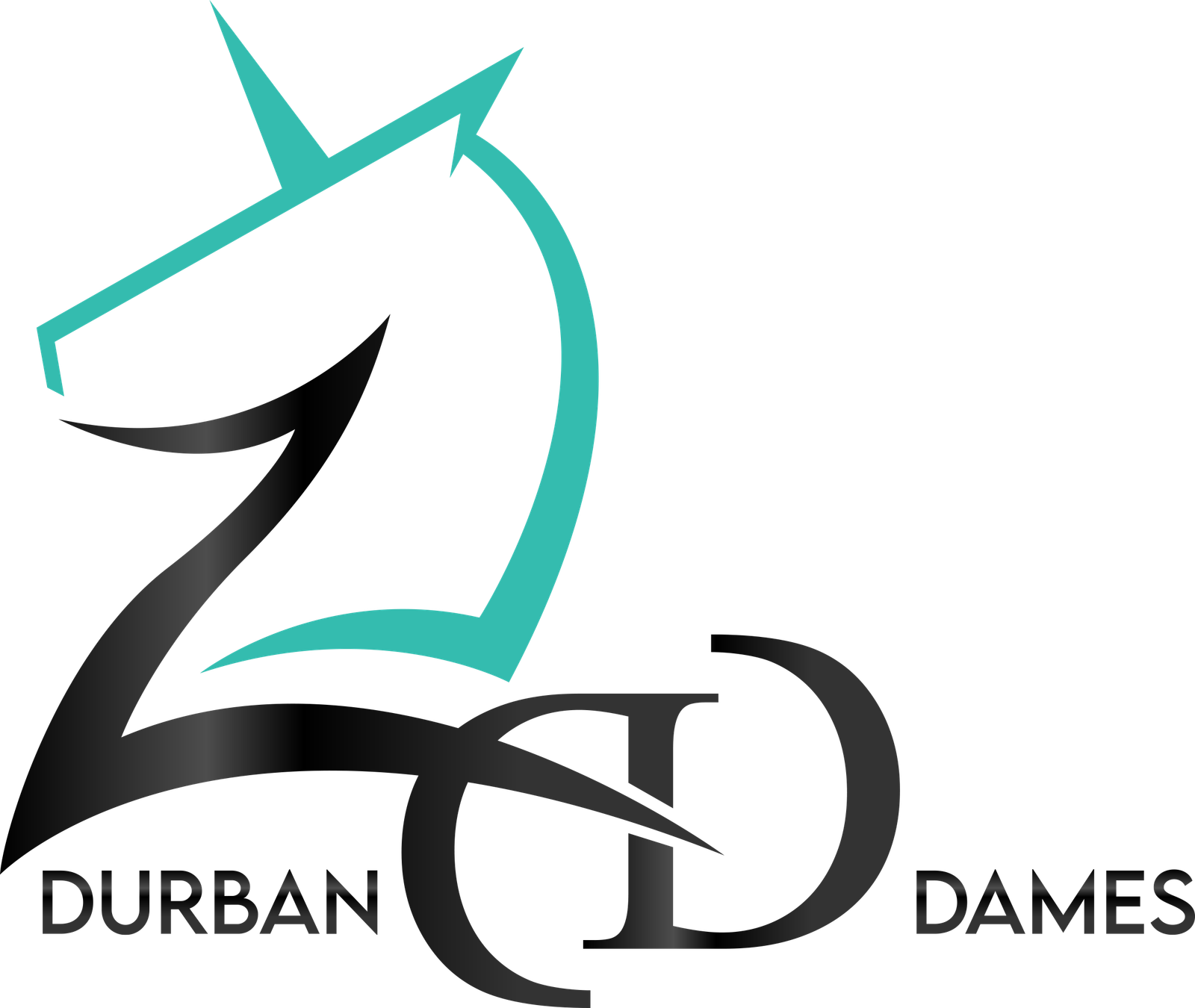 Gummies Archives - Durban Dames